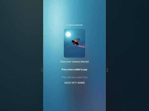 RWBY: Dark Aura - Chapter 1 - The Boy Who Watched the World - Wattpad