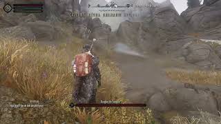 Compass Navigation Overhaul Skyrim Weekly Highlights 2 at Skyrim ...