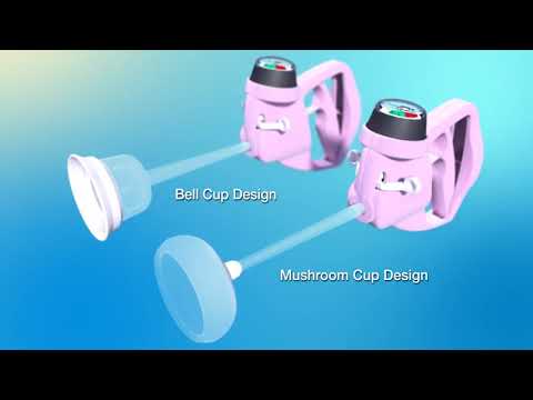 Vacuum Extractors - Ventouse machine Latest Price, Manufacturers ...