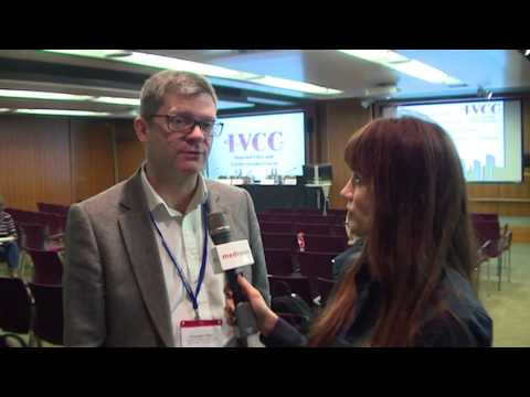 Dr. Cris Baker | Consultant Cardiologist Imperial college healthcare NHS trus