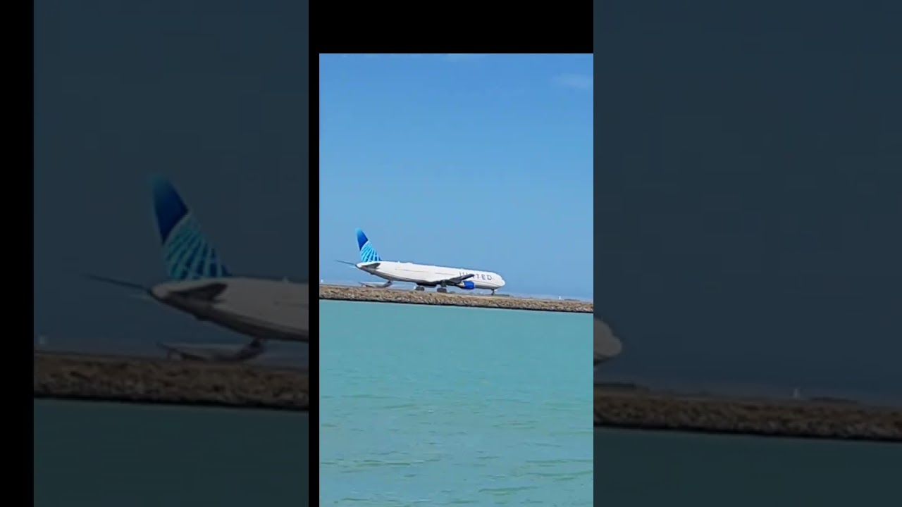 HAVE A SAFE TRIP❤️