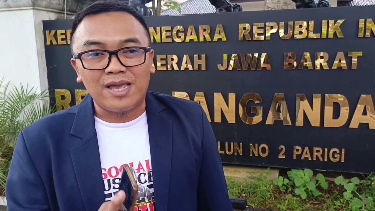 Motor Cocok untuk Gen Z Anak Kuliahan Tahun 2025