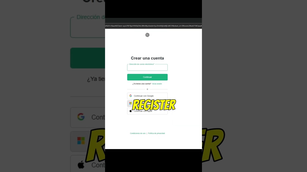 How to Get an OpenAI Key for Free  #Ia #nodejs #openai  #api