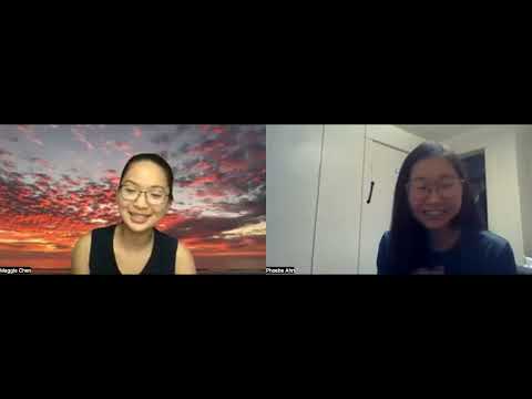 How To Start A Career In Science Journalism!
