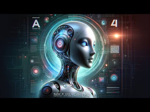 Meet GPT-4o: The Future of AI is Free and Powerful!