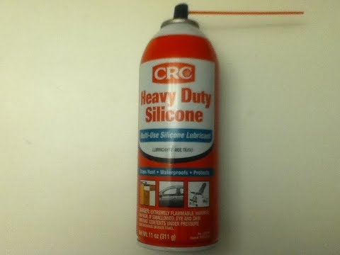 Silicone Spray - Silicone Spray Lubricant Latest Price, Manufacturers ...