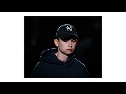 The Decisive Moment: Intro to Street Photography