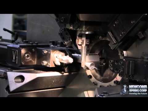 Battery Contact Spring at Best Price in India