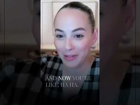 How Having Kids Expands Your Capacity