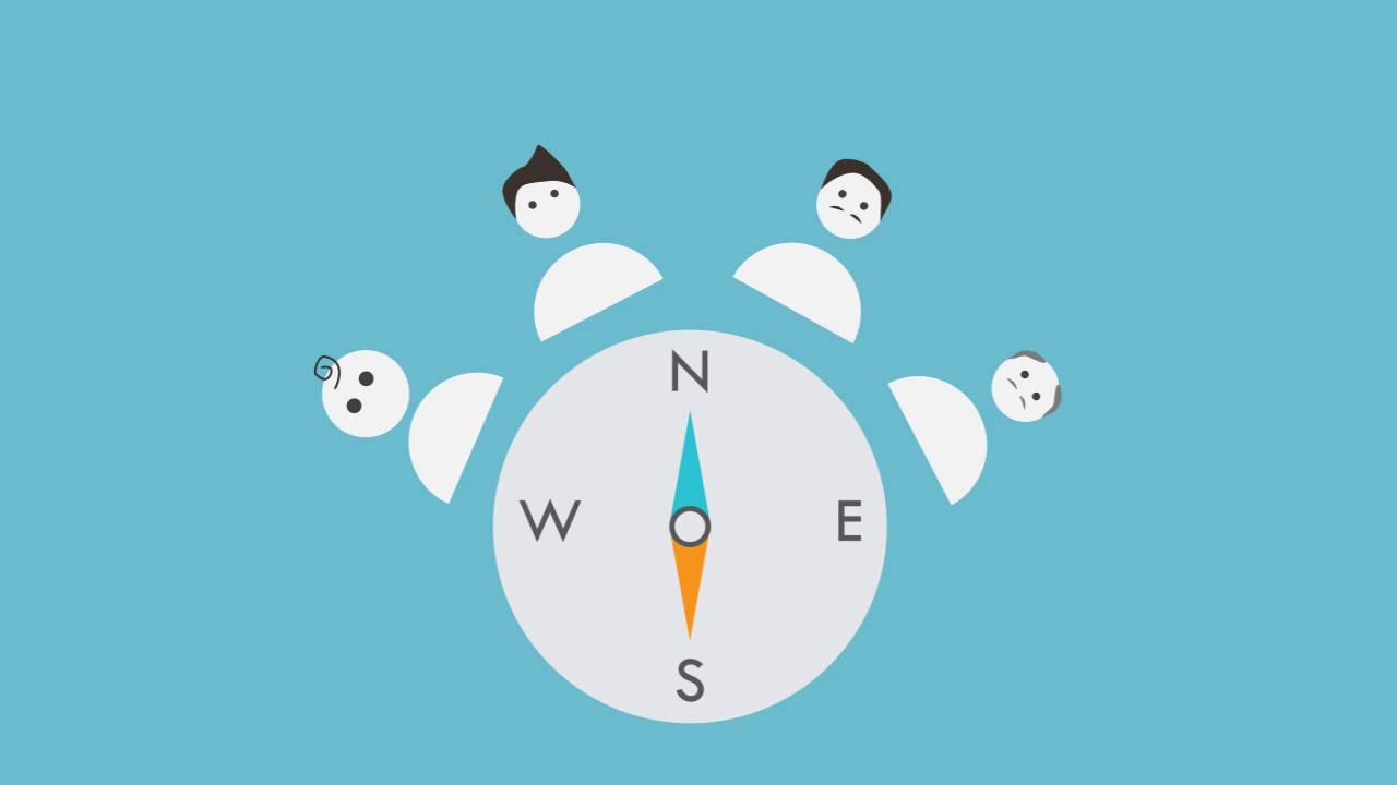 Values on Branding Infographics