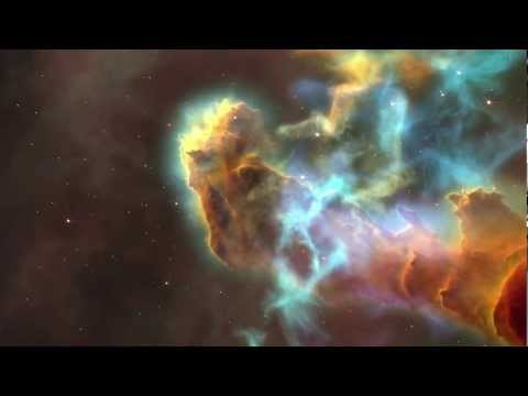 What is the Self?