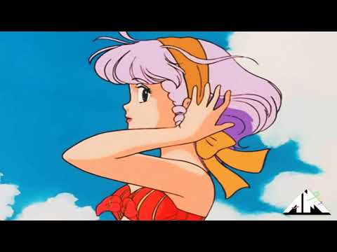 Steam Community :: Video :: Mariya Takeuchi 竹内まりや - Shiawase no Monosashi (VANTAGE// Edit ...