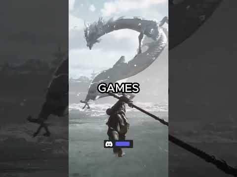 Free PC Games Today Tamil | Black Myth Wukong Test | Yeshwin Official