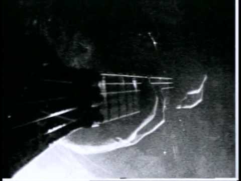 History of Doom Metal: Part 2 of 4 | Ultimate Guitar