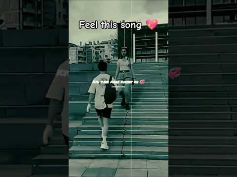 Ye Tune Kya Kiya 💔 | Tayyab Ali Song Status | Aesthetic Sad Love WhatsApp Status #sad #shorts #viral