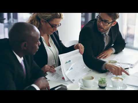The Real Reason Behind Successful Tech Companies is User-Centric Solutions