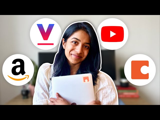 Navigating the Path to Product Management: A Journey from Zero Experience to Success | Galaxy.ai