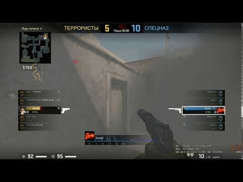 Steam Community :: Video :: Как KQLY