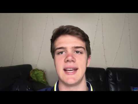 How to pronounce “significant” in English