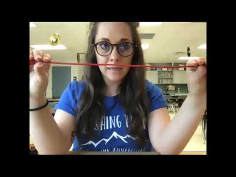 5th grade Sept 14 Electrical Conductivity