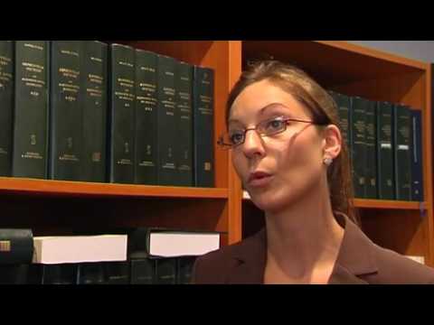 Strafrecht en strafvordering
