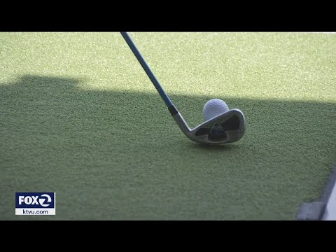 Topgolf franchise opens in San Jose after one-year delay