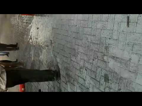 Using BC Type Fire Extinguisher