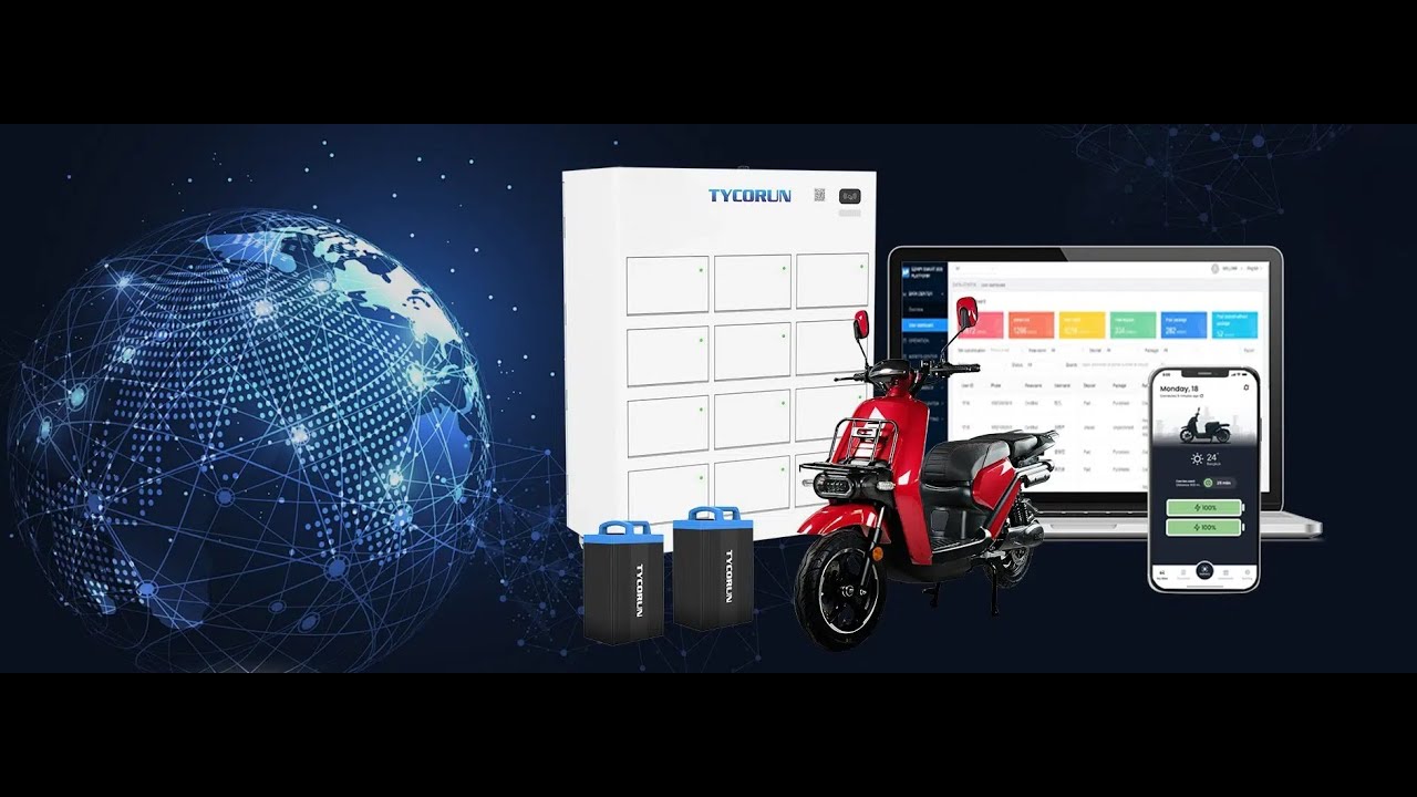 Lithium ion battery separator - discussion of its functions and methods ... Lithium ion battery separator - discussion of its functions and methods ...