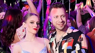 Masters - Żono moja TEKST - Fajnanuta.pl