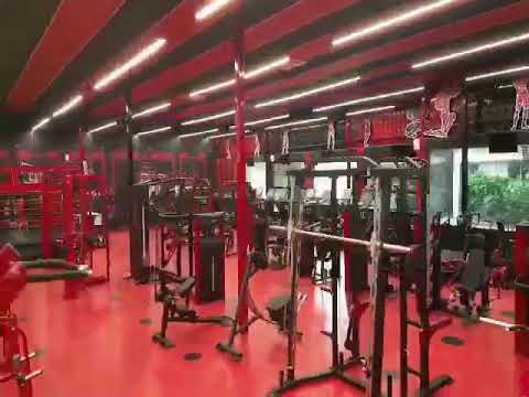 Outdoor Chest Fly - Outdoor Pec Dec Fly Machine For Park Manufacturer ...