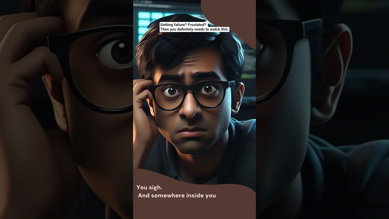 This is What Every Coder Secretly Struggles With… 🤯💻 #codinglife #developer #shorts #trending