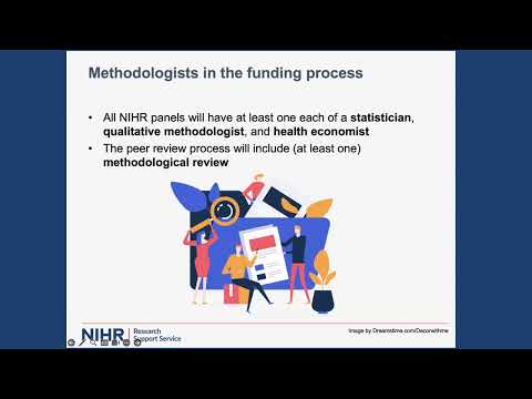 Writing Technical Sections: Introduction (EGGA 2025)