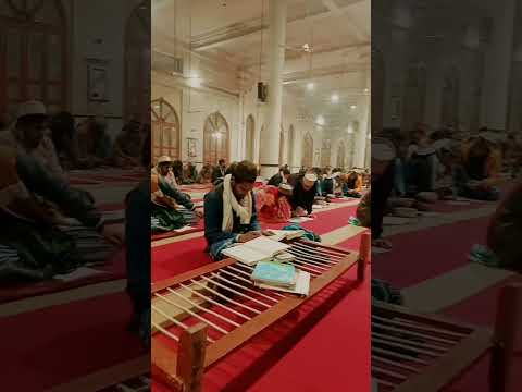 #mashaallah #subhanallah #islamicvideo #shorts #video #viral #trending #islamic #ytshorts #short