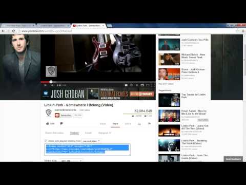 How to Embed a Video to your Wordpress Post