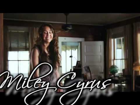 Love Game[Niley Love Story]Epi.19