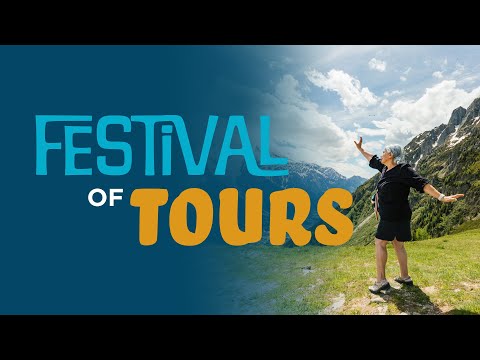 Best “Wow” Moments on Tour with the Rick Steves’ Europe Team