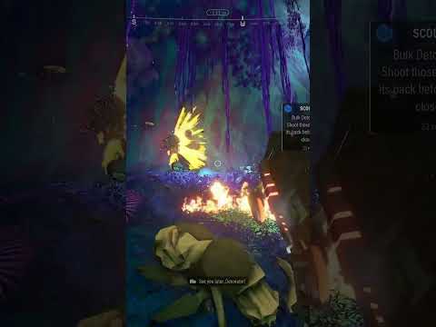 Steam Community :: Video :: DRG Coilgun + Mole OC And Critical Weakness ...