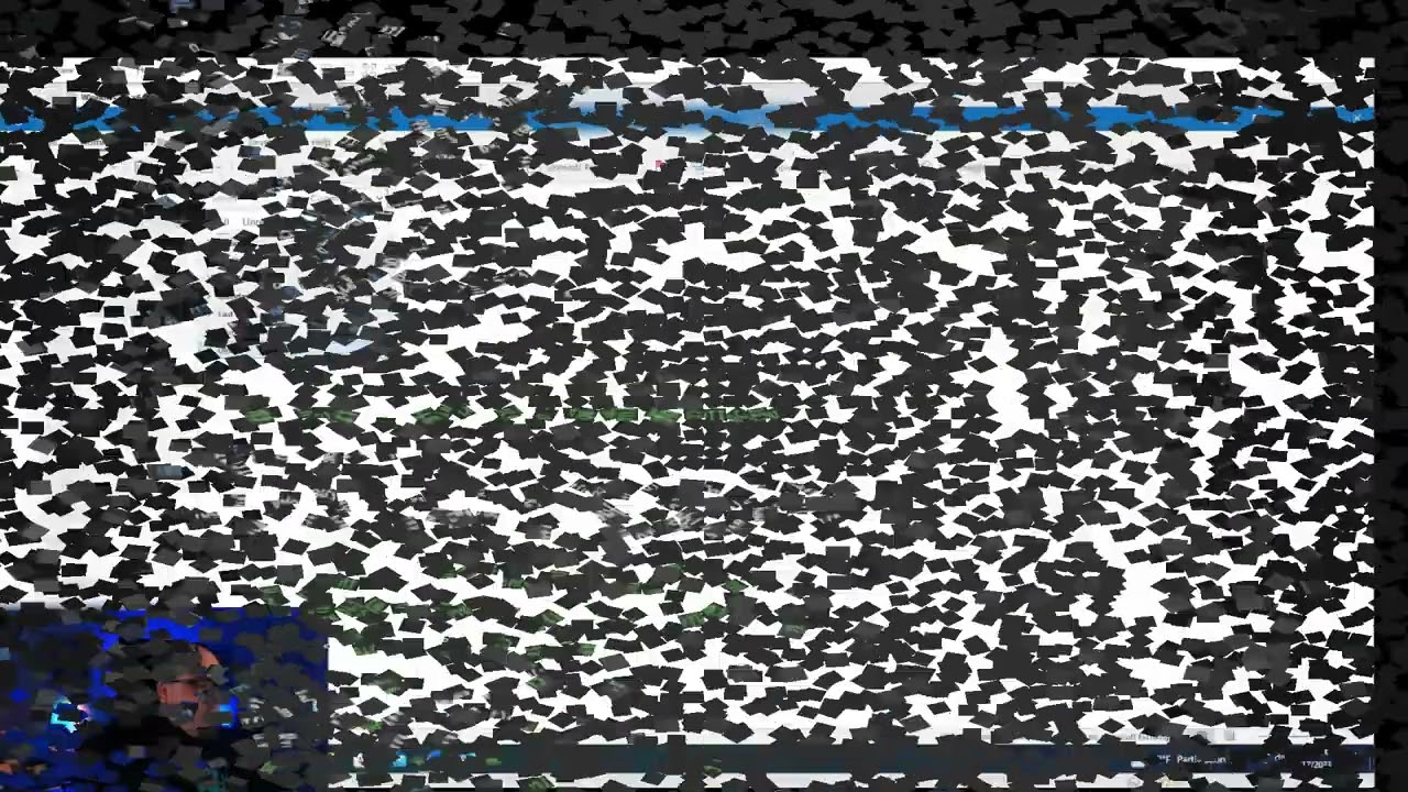 CVE-2023-23397 Outlook Privilege Escalation Walkthrough