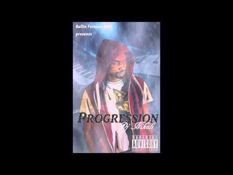 7 Definition of Progression
