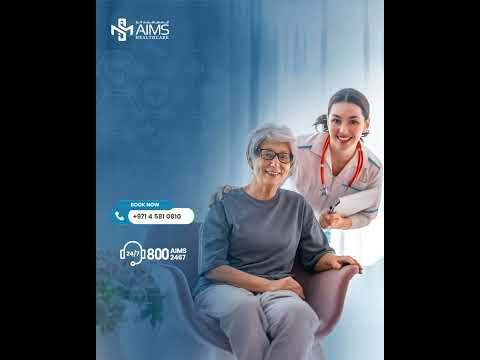 Premium Doctor On Call Service Dubai - 24/7 DHA Certified Doctors Team