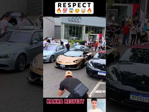 Respect 😲 Amazing skills