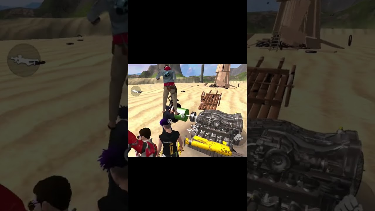 subscribe for Map code 😂🔗