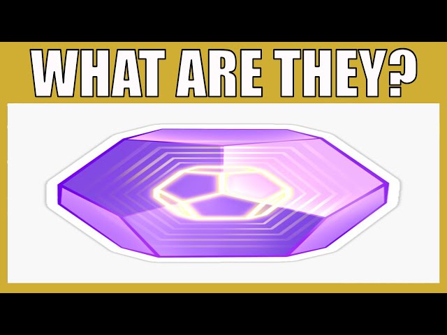 Powerful Gear Cap, Lightfall: How to reach the Powerful Gear Cap in ...