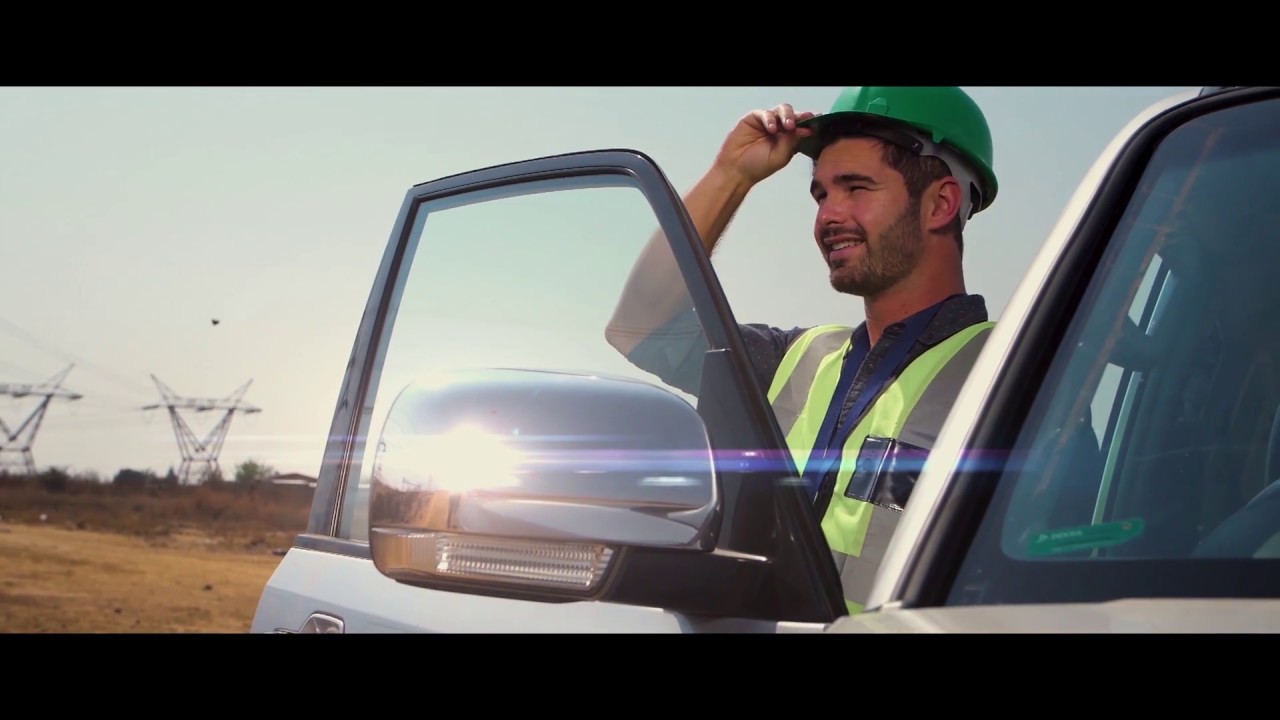 Nuus en Gebeure - Mediaverklarings - Sol-Tech