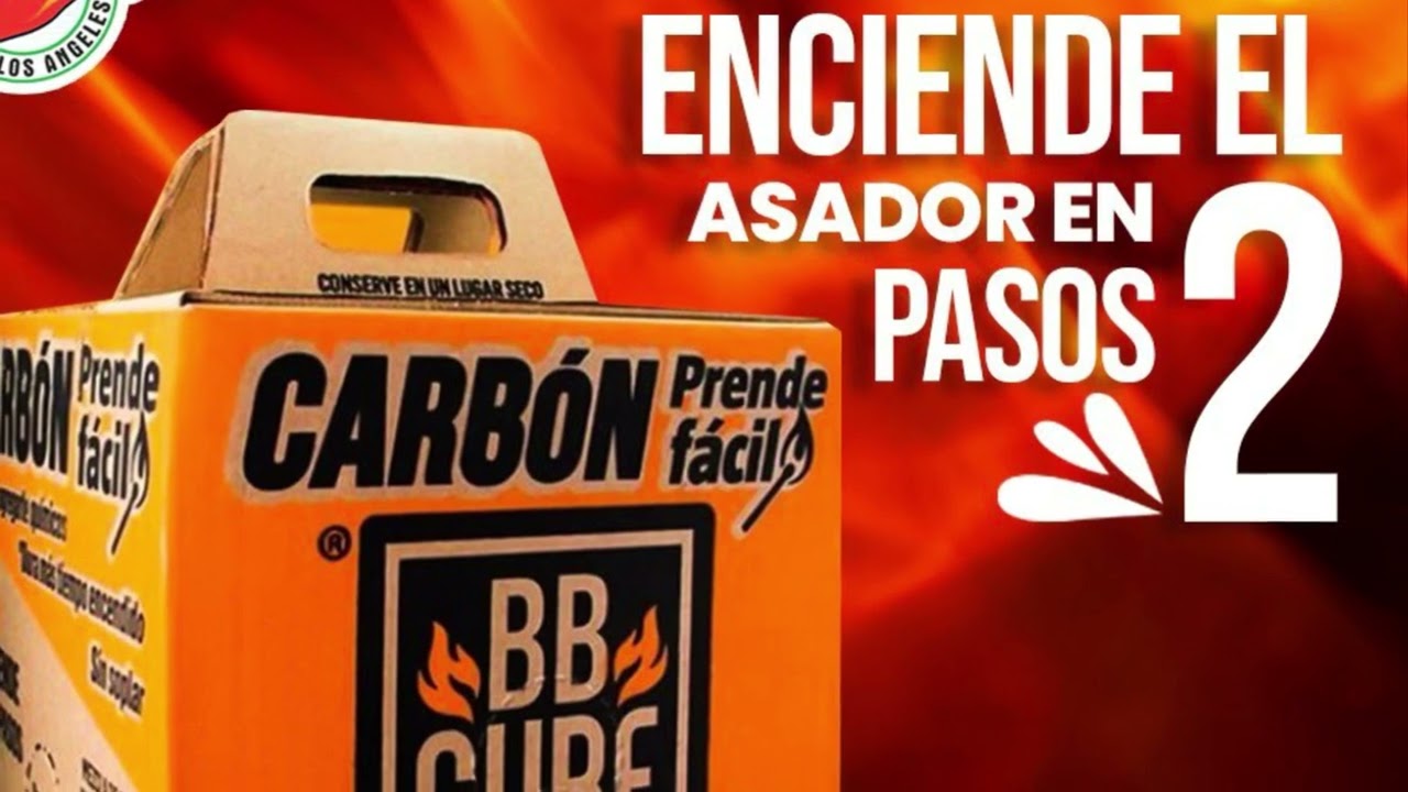 Check Out Our BB Cube Carbón ——-www.RedHot.La——