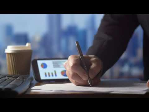 What Are the Advantages of Trade Credit