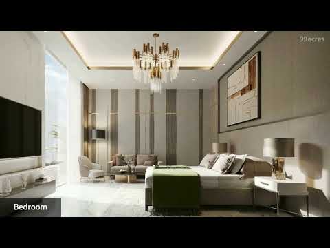 M3M Mansion Sector 113, Gurgaon | Price List & Brochure, Floor Plan, Location Map & Reviews