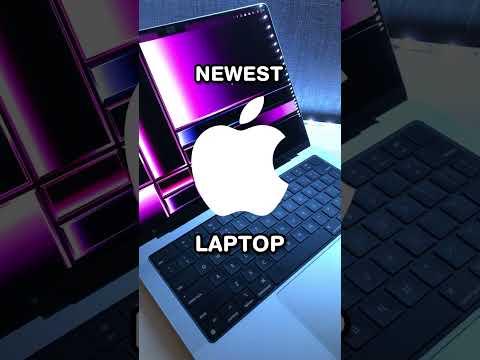Can Latest M1 MacBook Run CSGO?