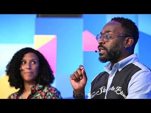 Interpreting Shakespeare for Contemporary America