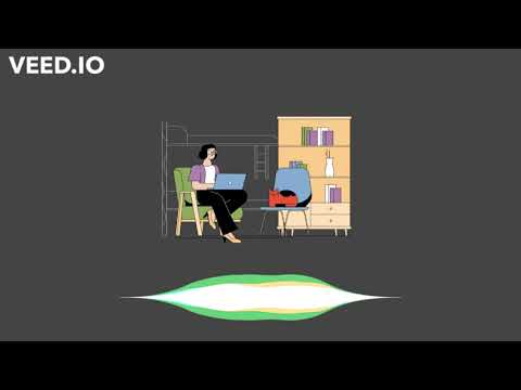 Hiring Temporary Employees